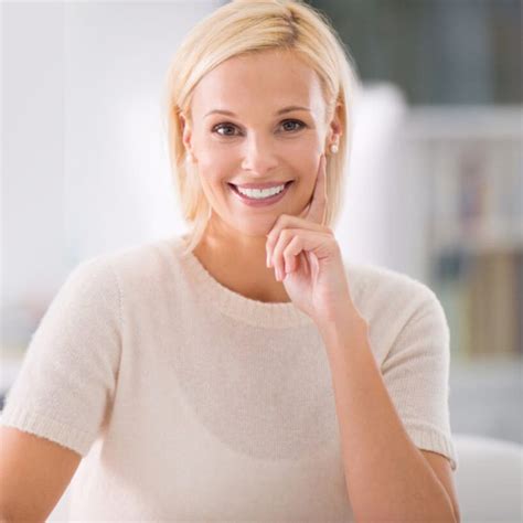 Fat Transfer For Breast Enlargement Navid Jallali