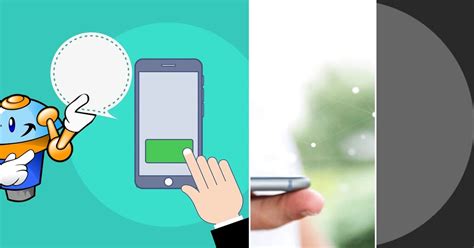 List Chatbot Design Curated By Vipul Dalal Medium