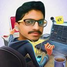 Liquid Swipe Animation On Behance Liquid Swipe Animation On Behance