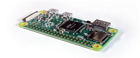 Install Raspbian For Raspberry Pi Onto Your Computer Raspberry Pi Maker Pro