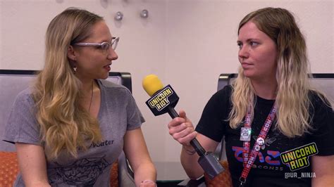 Maggie Mayhem Discusses Sex Work After Sesta Fosta At Defcon Youtube