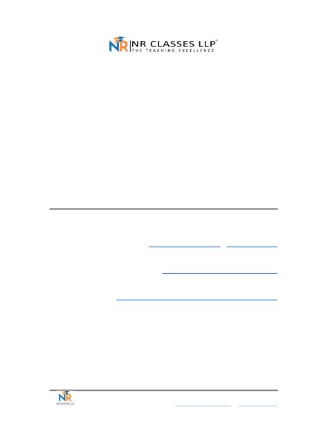 tybcs php slip solutions 2022 23 nrclasses ty bcs web technology i solved practical slips