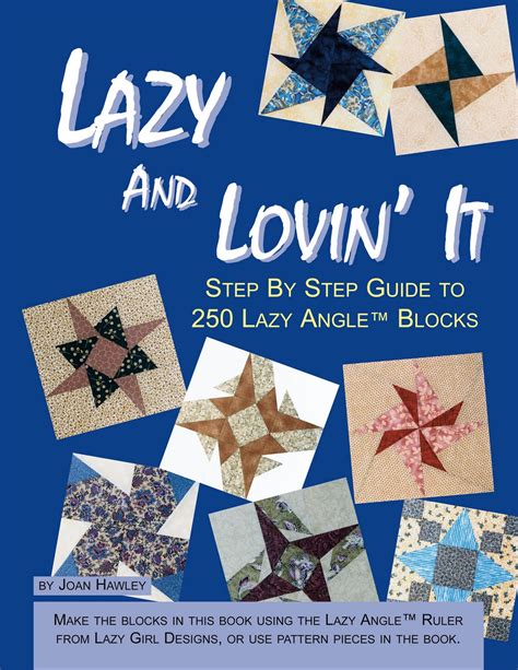 Notion Of The Month Lazy Angle Ruler