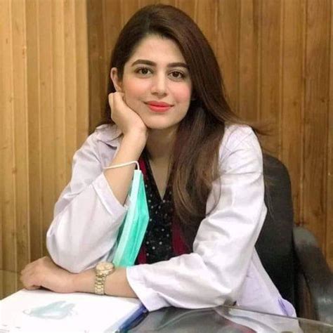 South Africa Xxxena Video Hot Xxx Porn Video Xxxe Sex Video Desi Video