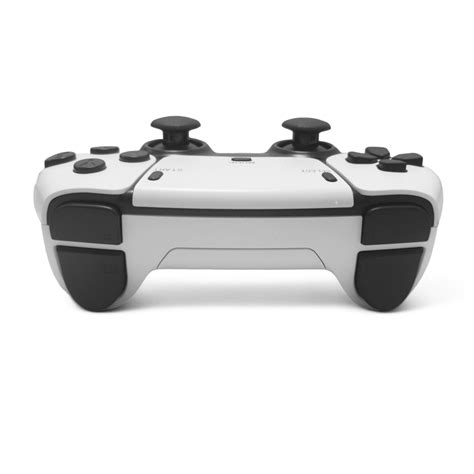 Sjgam M Handheld Game Console Gb Tf Card Game Controllers