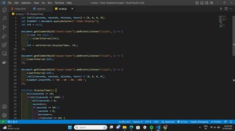 Priyanka Dasari On Linkedin Task2 Codeclause Codeclause