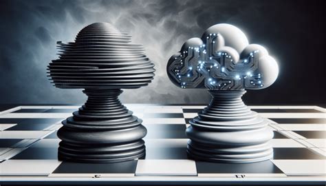 NetSuite ERP Vs Acumatica Cloud ERP ShipScience Helping Businesses Ship Smarter