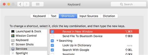 Finder Alias Show Original In New Tab Ask Different