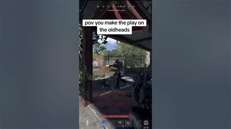 Rust Console Isnt Real 💔 Rust Rustconsole Rustfunnymoments