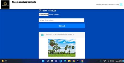 Social Reactjs Examples