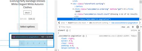 How To Add Infinite Scroll To Wordpress To Keep Visitors On Your