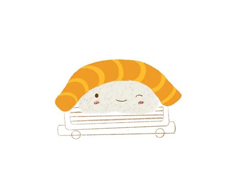 Reinforcement Learning And Sushigo Pt2 By Martin Liu Tds Archive Medium