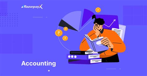 Accounting Definition Types Importance RazorpayX