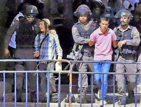 One World Two Realities R Unity2d