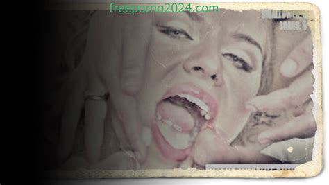 Britney Spears School Girl Porno Britney Spears School Girl Sex Video