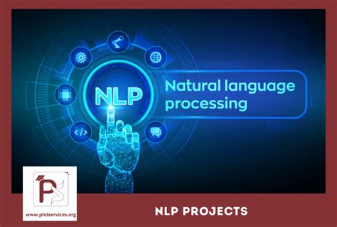 Phd Projects In Nlp Research Proposal Thesis In Nlp