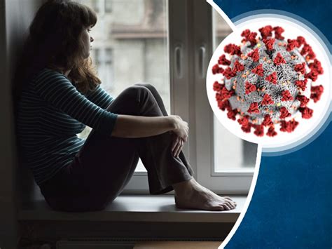 How To Stay Safe From Memory Loss And Decline In Thinking Ability Due To Isolation OnlyMyHealth