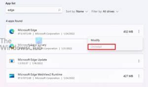 Block Edge In Windows With Edge Blocker Block Edge In Windows With Edge Blocker