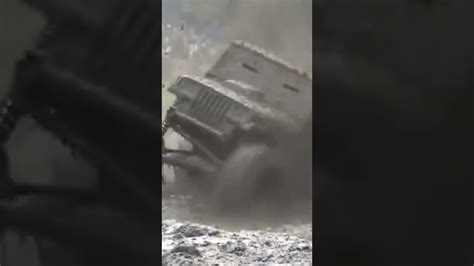 Short Shorts Video Youtube