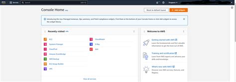 Deploy Linux Server In Aws Hello My Name Is Kikik And This Is My By Kiki Rizki Medium