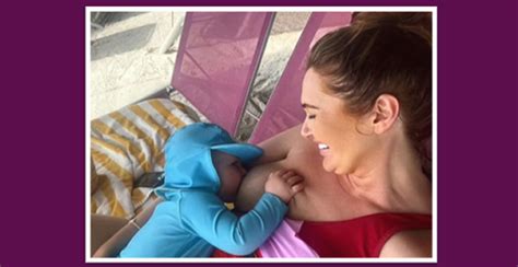 Charlotte Dawson Shares Intimate Photographs To Her Million Instagram Followers Lytham St