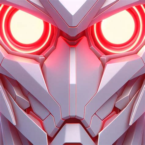 Robots Make Good Friends Ultimate Edition Aniseed