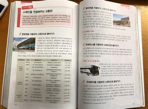 유럽여행 준비 유럽여행백서 유럽여행 가이드북 이 한권이면 준비 끝 네이버 블로그