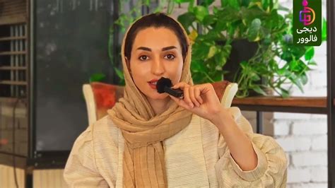 آموزش سرچ عکس در پینترست به صورت گام به گام و حرفه ای نماشا