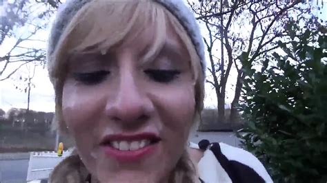 Spermawalk Porno Videos Xhamster