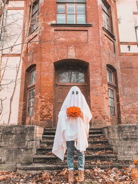 Happy Hallowen Хэллоуин фотографии Хэллоуин фотосессии Хэллоуин фото