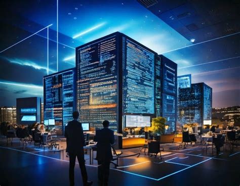 Infrastructure As Code Building Modern Cloud Infrastructure With