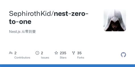 nest zero to one src logical auth rvice ts at master