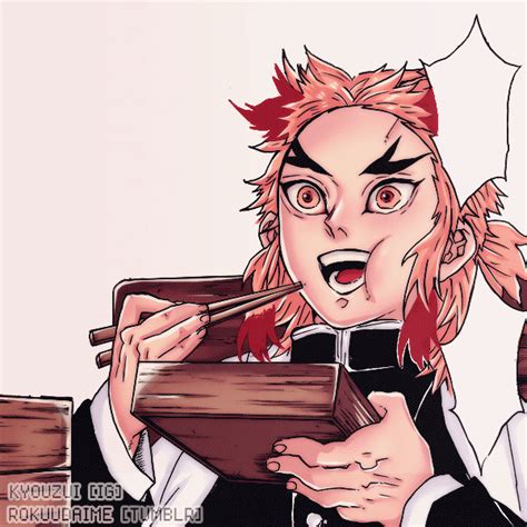 Nezuko Demon Slayer Xbox PFP