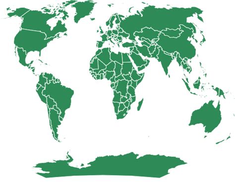 D3js Geoginzburg5 函数 码农参考 D3js Geoginzburg5 函数 码农参考