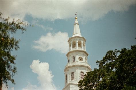 Implied Powers In The Constitution Robert G Natelson