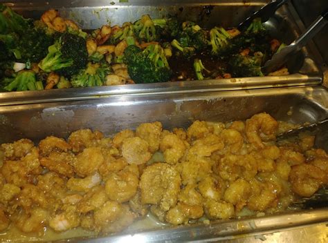 Owner Of Chef Boyz Catering