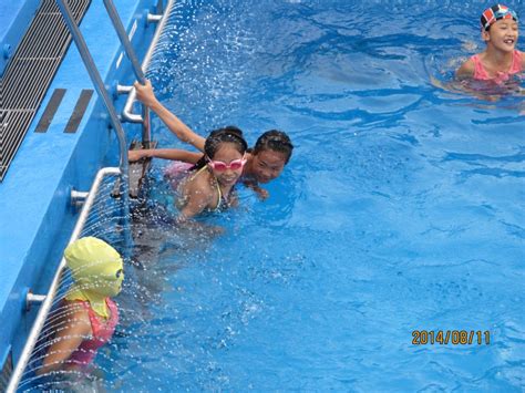 Exploring Japan By Cruise Ship Henna Series Part 8 Unleashing