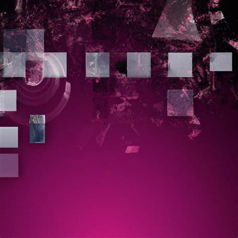 Transforming Communication Ais Role In Global Translation Services