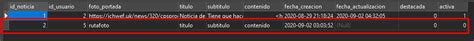php pdostatement execute sqlstate[hy093] stack overflow en español