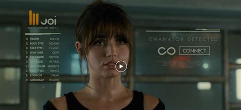 做了一款开源的 Llm 3d 虚拟陪伴产品 V2ex