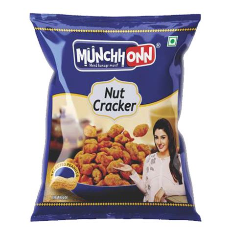 Nut Cracker Feature Gluten Free At Best Price In Hajipur Afp