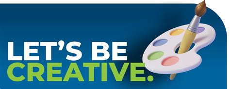 Lets Get Creative Dba Marketing Communications