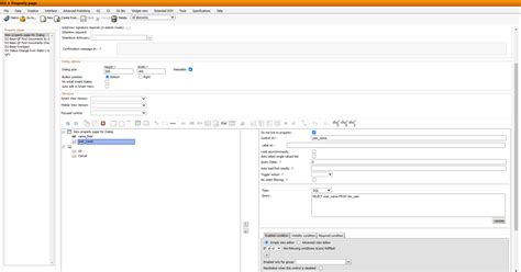 Getting Started With Sdk Development D2 Smartview Sdk Getting Started With Sdk Development D2 Smartview Sdk