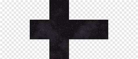 skybox texture mapping cube mapping night sky space purple texture images and photos finder