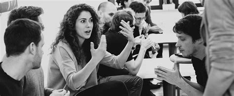 Collaborating Centre On Sustainable Consumption And Production Cscp On Linkedin Turning