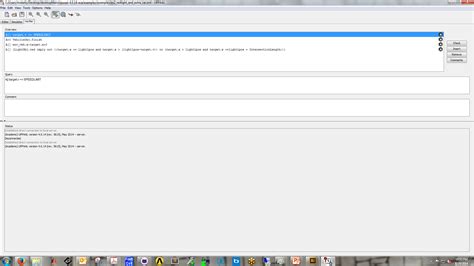 GitHub Mlab Upenn Apex APEX
