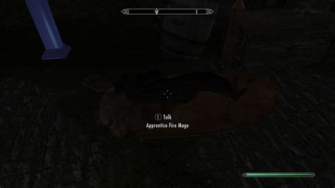 SexLab Sex Slaves 6 2 December 06 2016 Page 151 Downloads SexLab Framework LE LoversLab