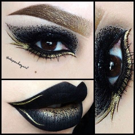 ☠ X Ina 💋 Pronouncedasdepesh On Instagram Inspired By Katniss From