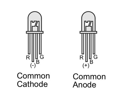 need help coding a puzzle general electronics arduino forum