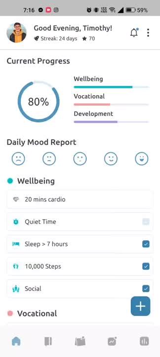 Ahad Naveed On Linkedin Flutterdeveloper Uideveloper Iosappdevelopment Androiddevelopment
